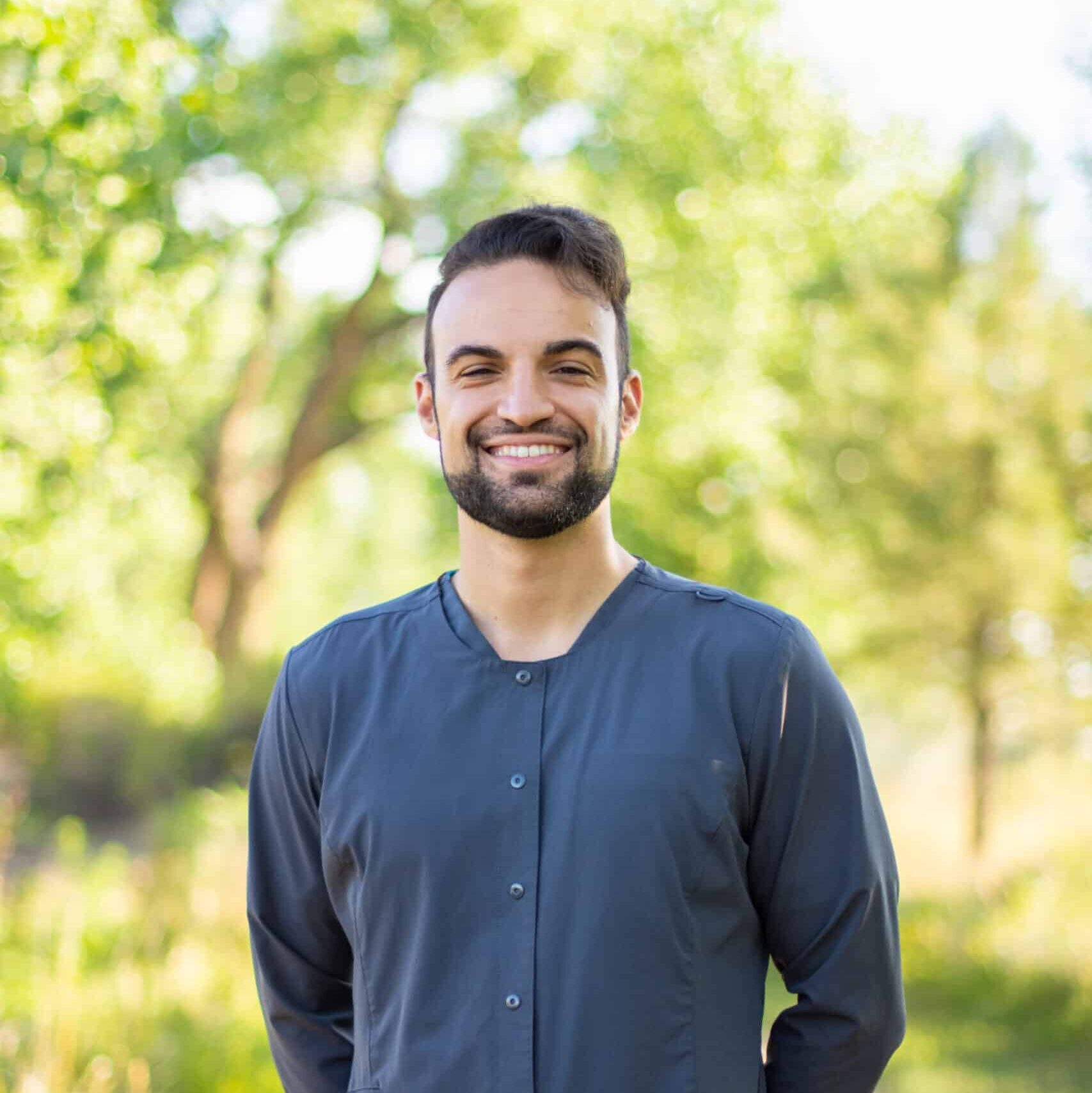 About | mavensmiledesign | Dentist in Johnstown, CO 80534