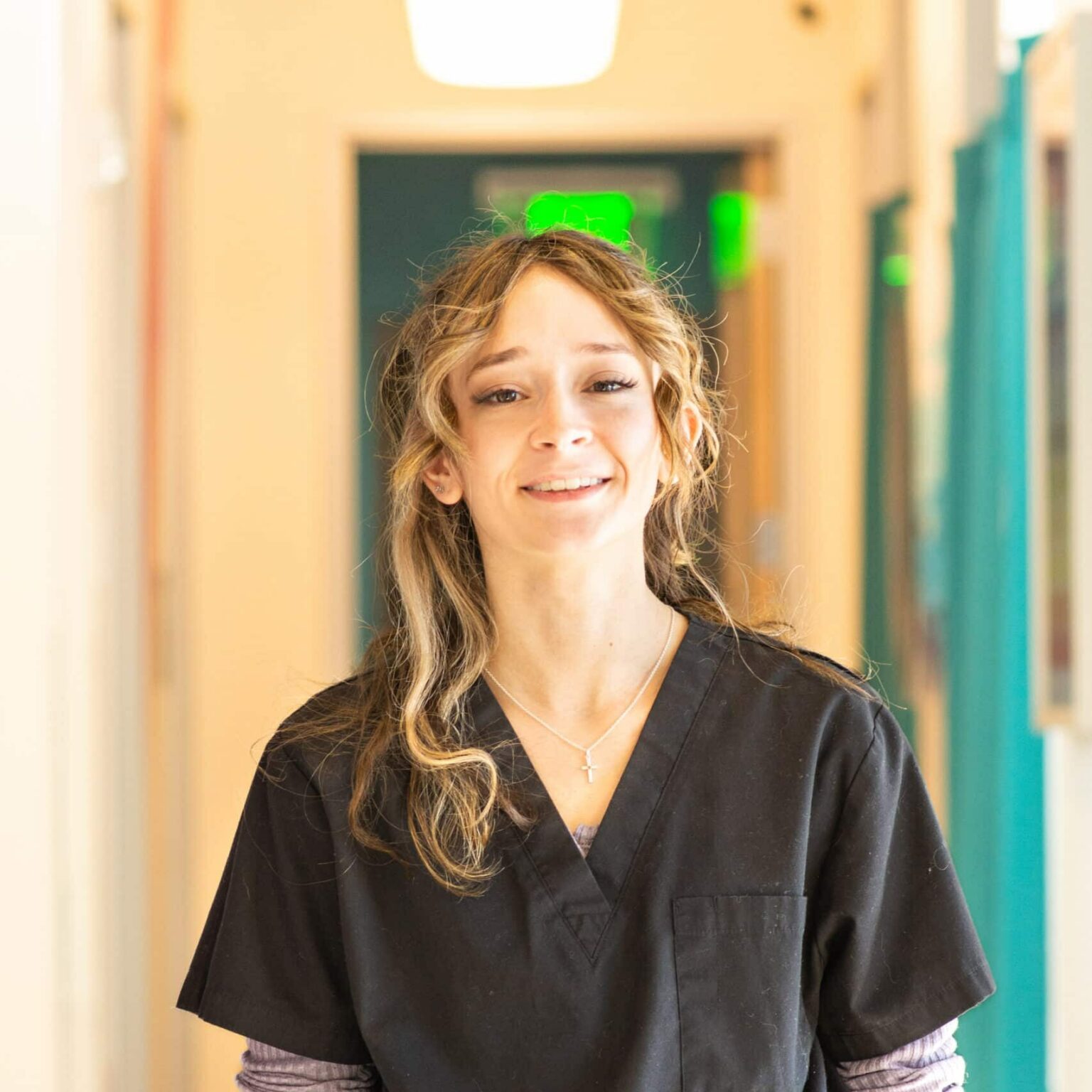 About | mavensmiledesign | Dentist in Johnstown, CO 80534